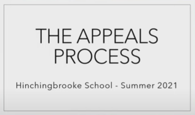 Hinchingbrooke School - Home