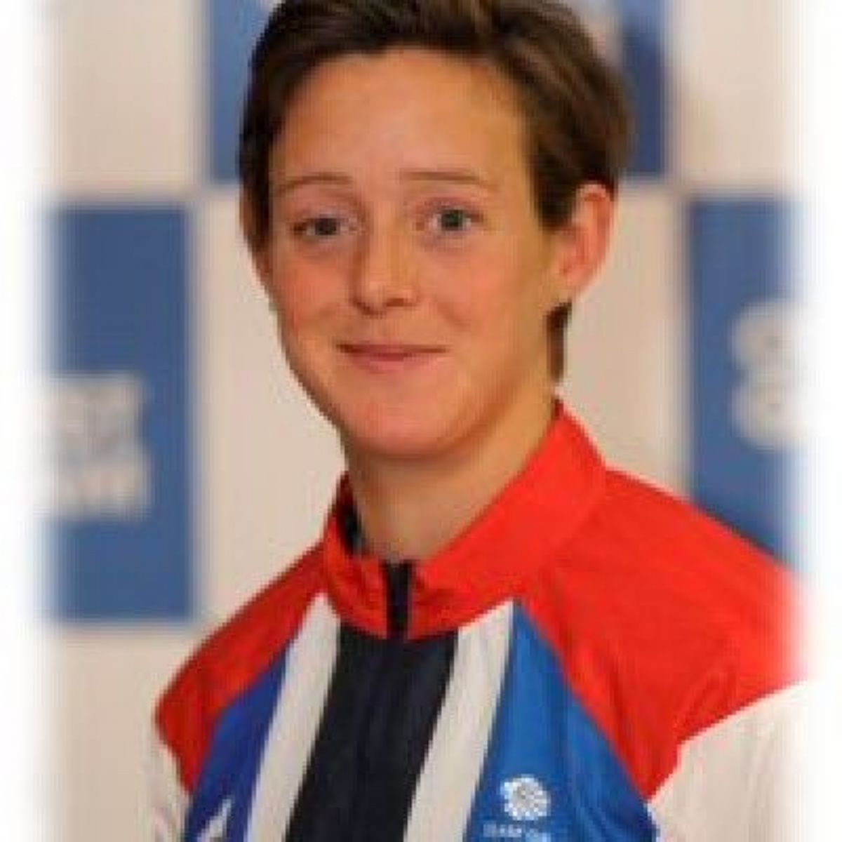 Hinchingbrooke School - Gold for Hannah in Rio